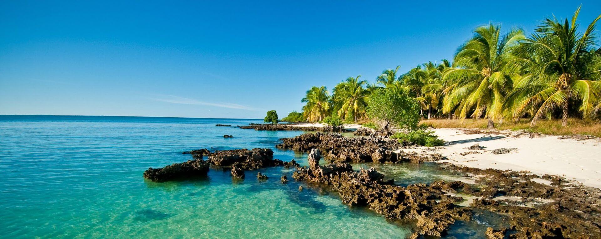 Mozambique Destination Ker Downey Safaris Mozambique Destination Ker Downey Safaris